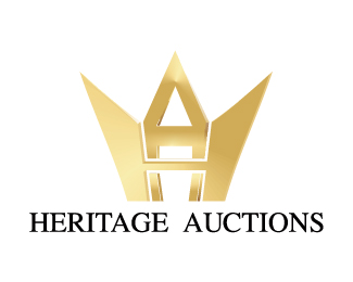 Heritage Auctions