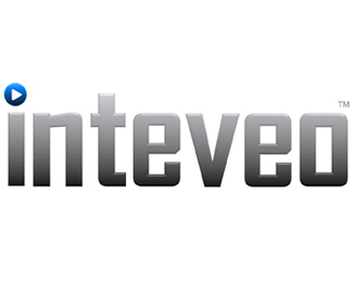 Logopond - Logo, Brand & Identity Inspiration (InteVeo)