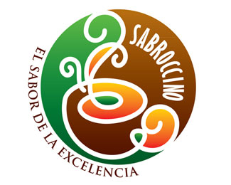 Logopond - Logo, Brand & Identity Inspiration (Sabroccino)