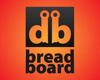 Logopond - Logo, Brand & Identity Inspiration (Breadboard)