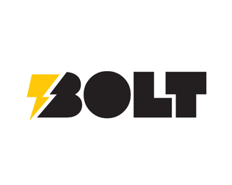 Logopond - Logo, Brand & Identity Inspiration (BOLT)