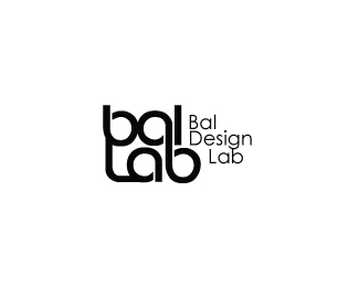 Logopond - Logo, Brand & Identity Inspiration (Bal Design Lab)