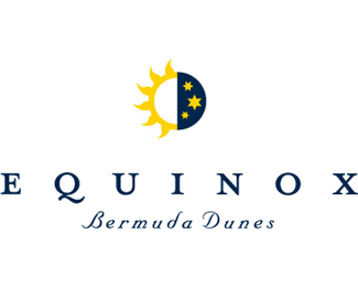 Logopond - Logo, Brand & Identity Inspiration (Equinox)