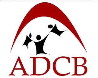 Adcb Logo