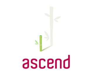 Logopond - Logo, Brand & Identity Inspiration (ascend)