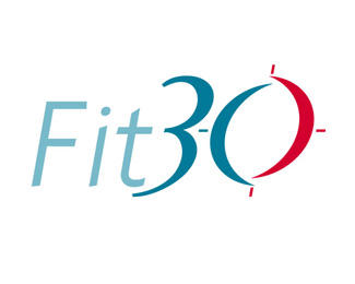 Logopond - Logo, Brand & Identity Inspiration (Fit30)