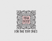 Logopond - Identity Inspiration