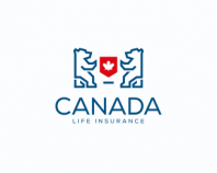 Logopond - Identity Inspiration