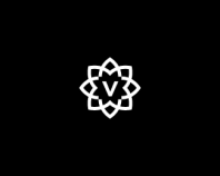 Logopond - Logo, Brand & Identity Inspiration