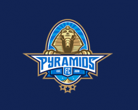 Logopond - Logo, Brand & Identity Inspiration