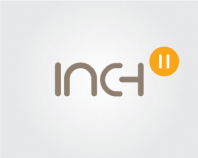 Logopond - Logo, Brand & Identity Inspiration