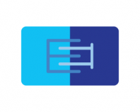 Logopond - Logo, Brand & Identity Inspiration