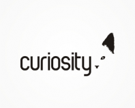 curiosity (symbol detail) by tass