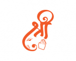 Logopond - Logo, Brand & Identity Inspiration (Shri Ganesh)