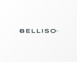 Logopond - Logo, Brand & Identity Inspiration (BELLISO)