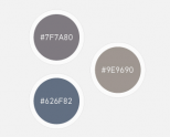 Logopond - Logo, Brand & Identity Inspiration (anemone)