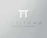 Logopond - Logo, Brand & Identity Inspiration (Toriyama Logo)