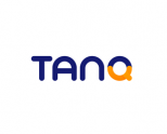 Logopond - Logo, Brand & Identity Inspiration (TanQ)