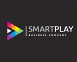 Logopond - Logo, Brand & Identity Inspiration (Smart Play Logo)